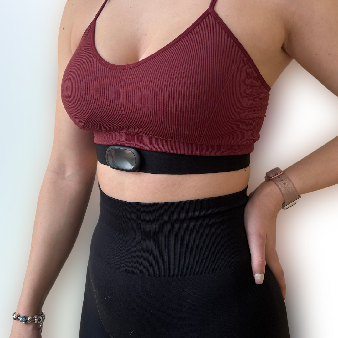 Service and Application – Kardi Ai English